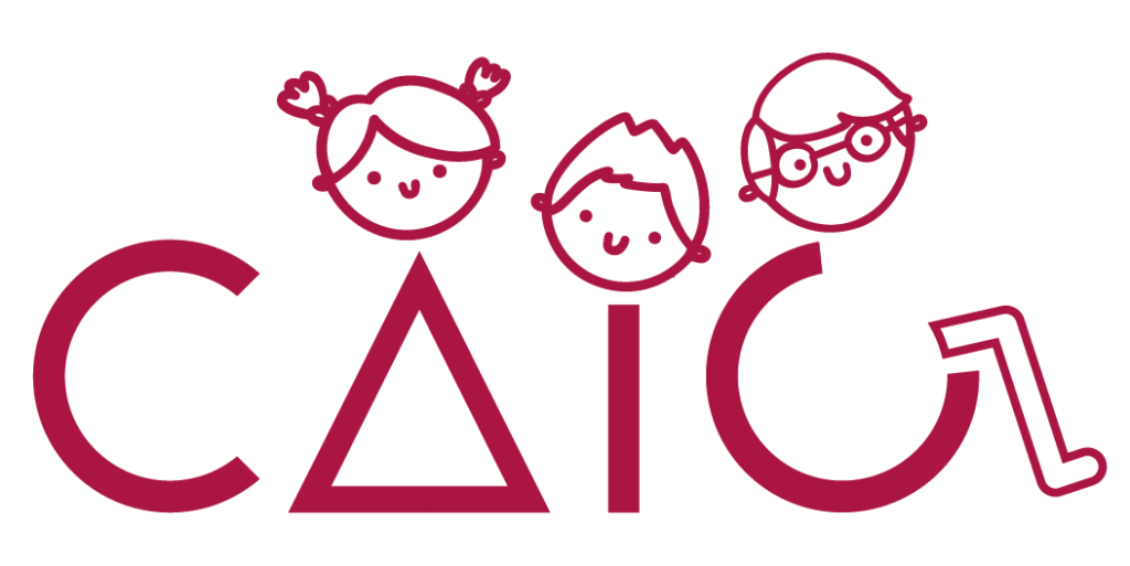 DIF Fortín – H. Ayuntamiento de Fortin, Ver.