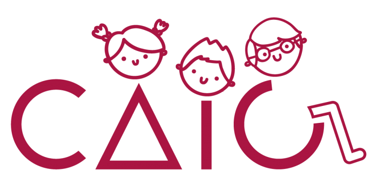 DIF Fortín – H. Ayuntamiento de Fortin, Ver.