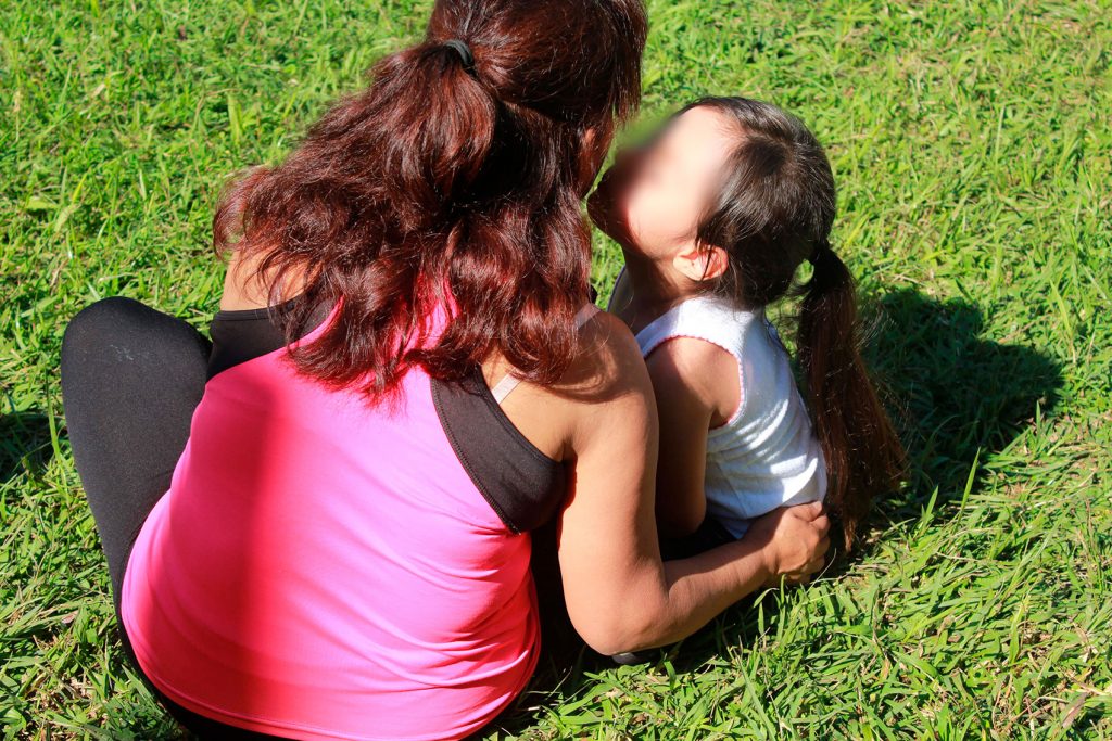 DIF CAIC – H. Ayuntamiento de Fortin, Ver.