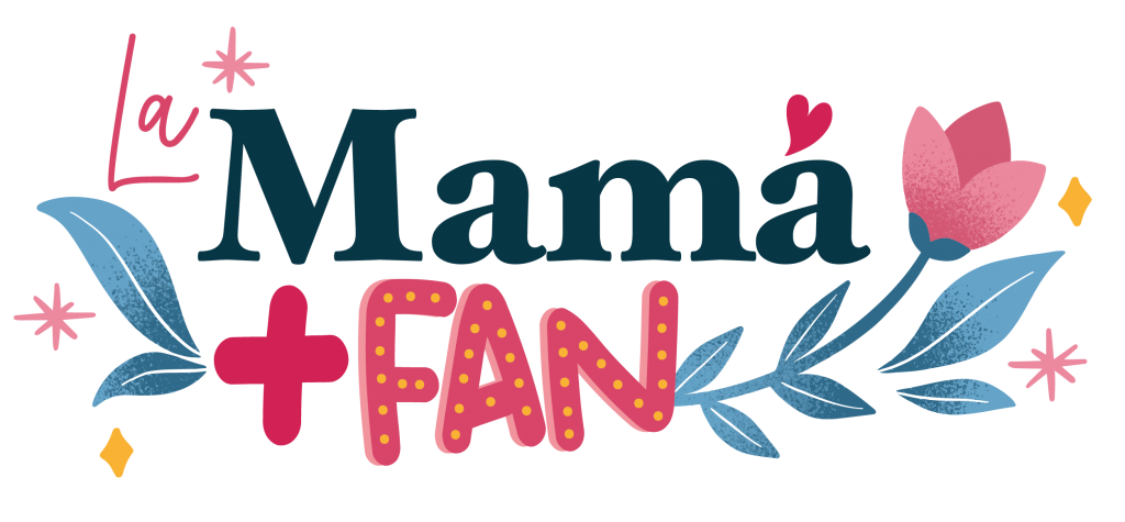 Registro la mamá más fan – H. Ayuntamiento de Fortin, Ver.